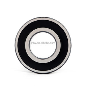 6188 China Trade,Buy China Direct From 6188 Factories at Alibaba.com