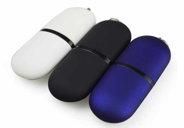 Custom Promotional Lipstick Design USB Flash Drive Memory Stick 2GB 4GB ...