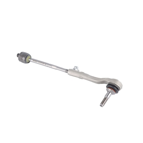 Steering System, Steering System direct from Guangzhou Nibd Auto Parts ...