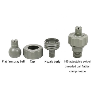 ball fitting nozzle, Efficient And Technology-Driven - Alibaba.com