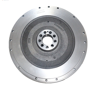 Wholesale volvo truck flywheel For Any Engine Maintenance - Alibaba.com