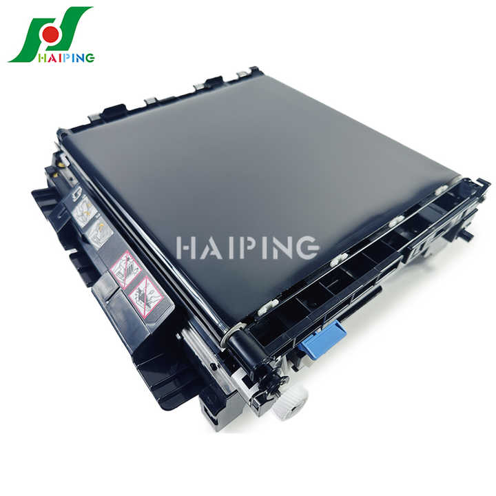 ZHHP Transfer Kit for Xerox Phaser 6180, Refurbished, OEM | Wholesale