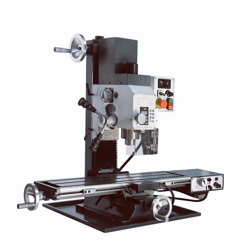 Promoción spanish, Compras online de spanish promocionales, mini ...