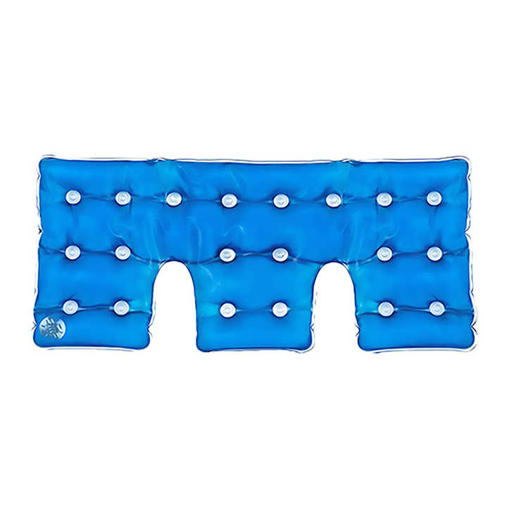 Reusable Heat Pack - Instant Warmth with Coin Activation