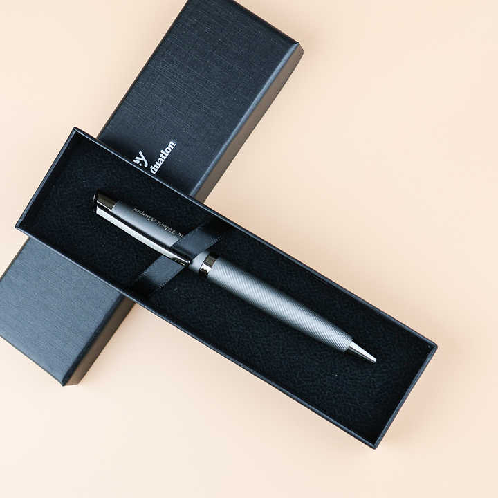 Gemfully Chinese E Commerce Sites Office Tools Stylo Pen