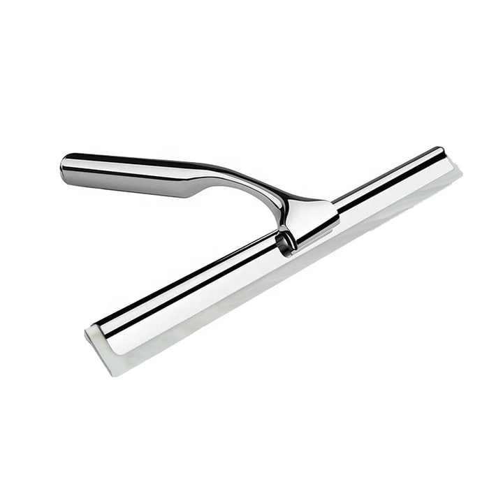 Reusable Scraper Brushing Car Glass Wiper Window Squeegee| Alibaba.com