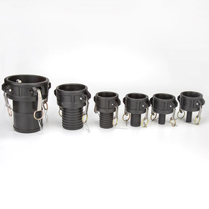 Featured Wholesale quick lock couplings For Any Piping Needs - Alibaba.com