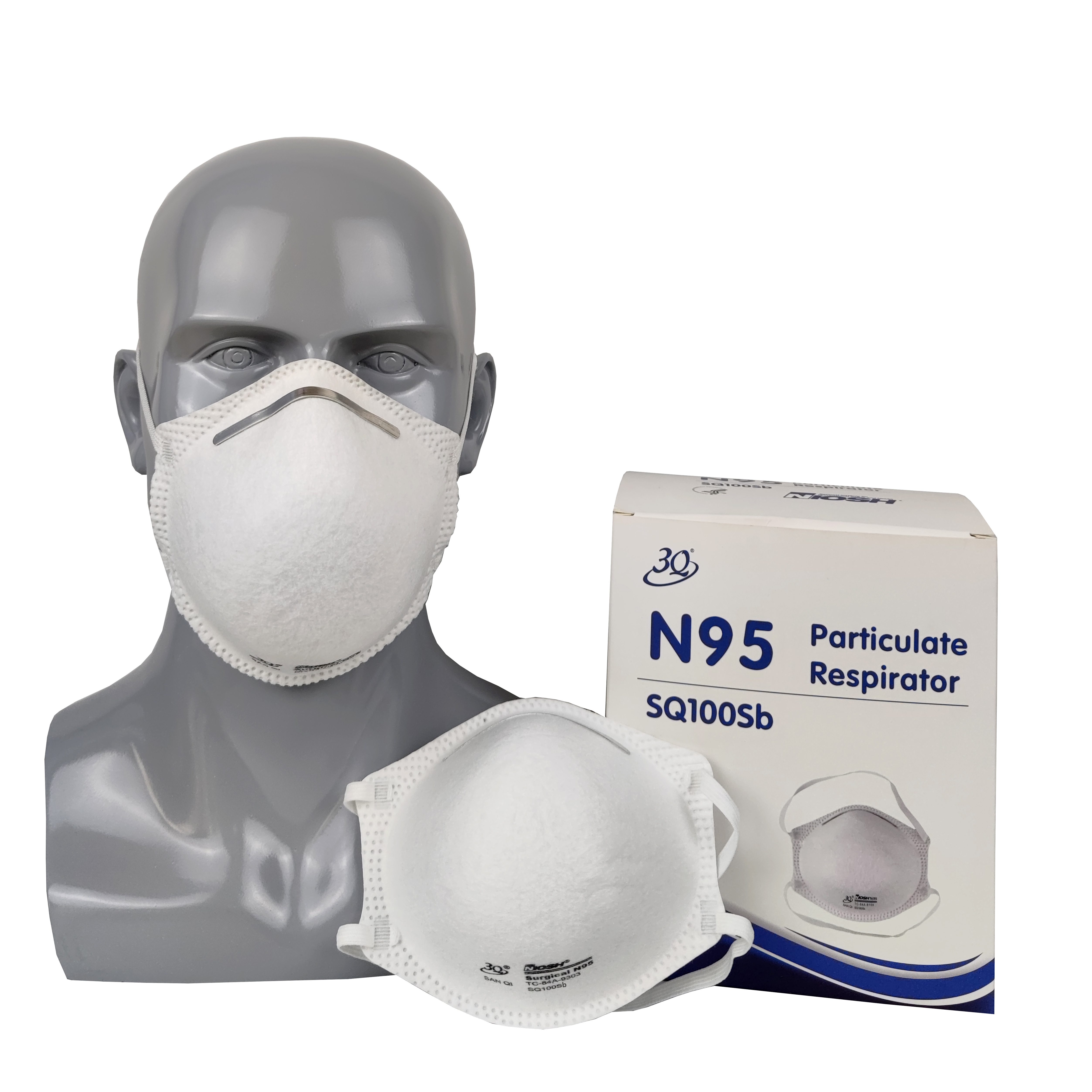 P1, P2 P3 Dust Particle Respirators/Face Masks In Australia | atelier ...