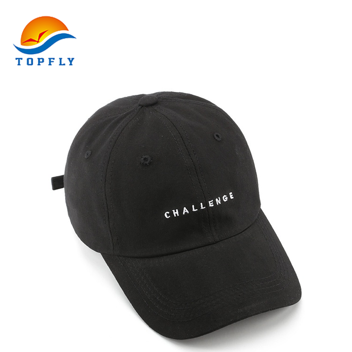 Shop Our Manufacturer OEM Custom Logo Embroidery Running Hat