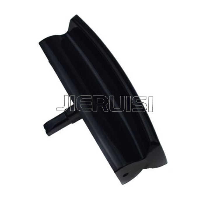 OEM 83660-4H000 Door Handle for Hyundai H1 Starex 2007-2021