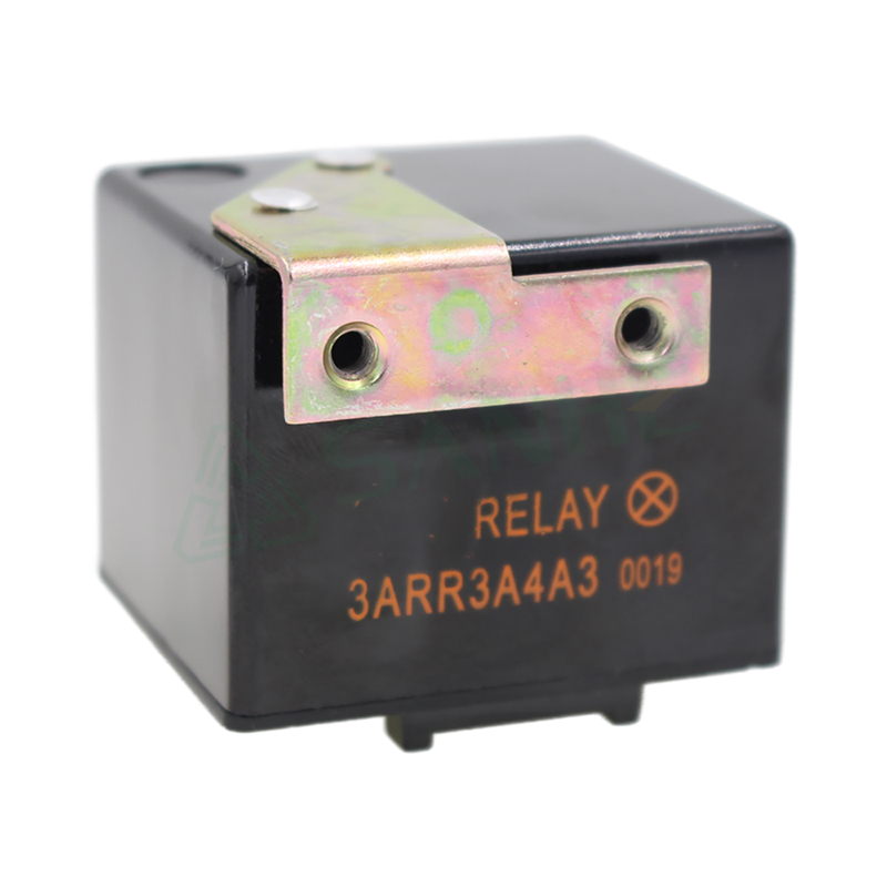 Buy In Bulk Refrigerator Overload Relay Overload Protector & PTC ...
