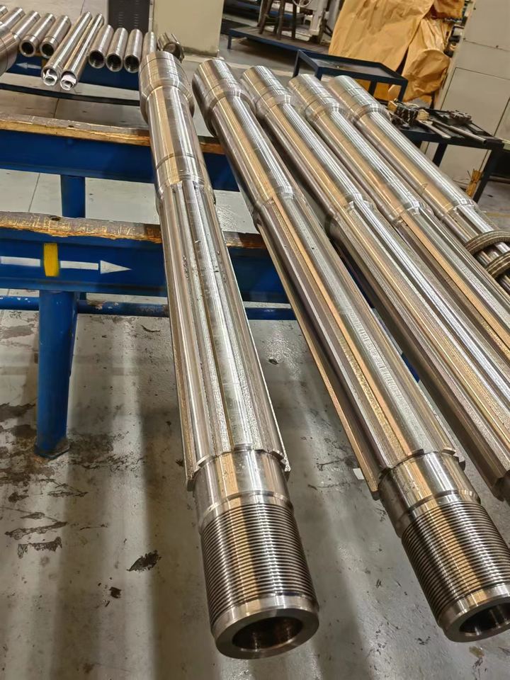 API Standard Oilfield Drill Use Tools Lifting Sub| Alibaba.com
