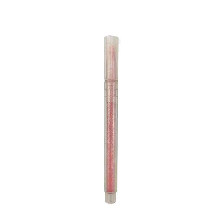 Best Custom Odorless Glitter Pens - Perfect for Studying