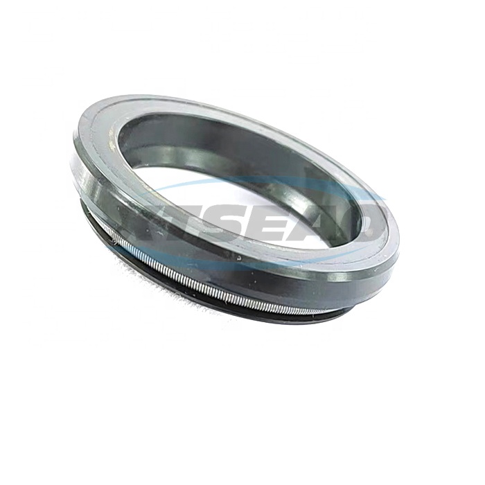 Promozione italian, Shopping online per italian promozionali - parti ...