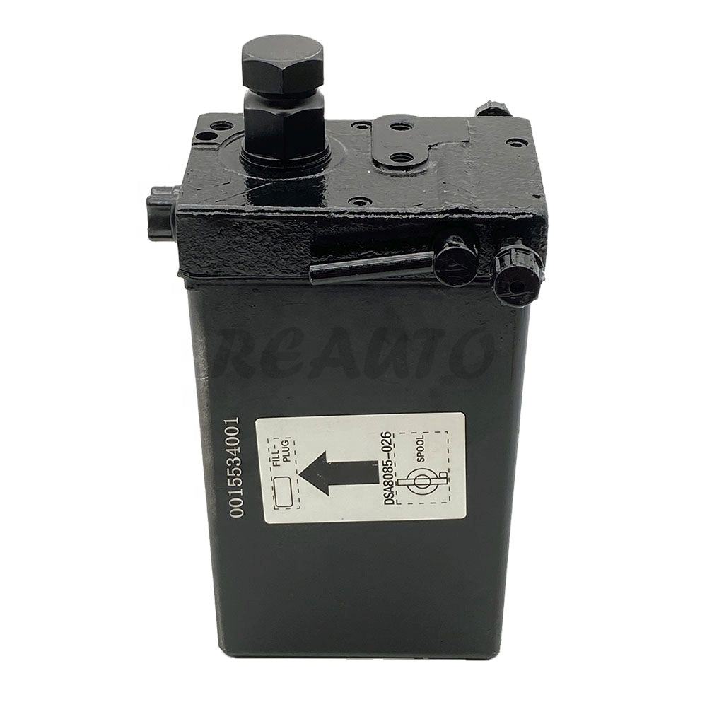 korean 행사, 행사 korean를 에서 온라인으로 쇼핑 - 메르세데스 벤츠 actros mp2.alibaba.com