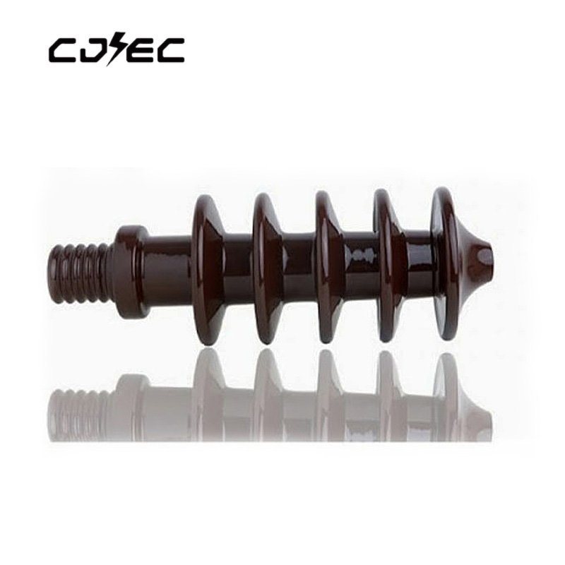 Buy DIN Standard Transformer Bushing High Voltage & Customizable ...