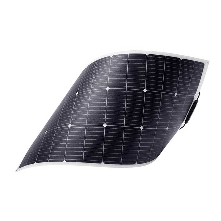 Bifacial Full Black Solar Panel Mono 405W 410W 415W 420W ...