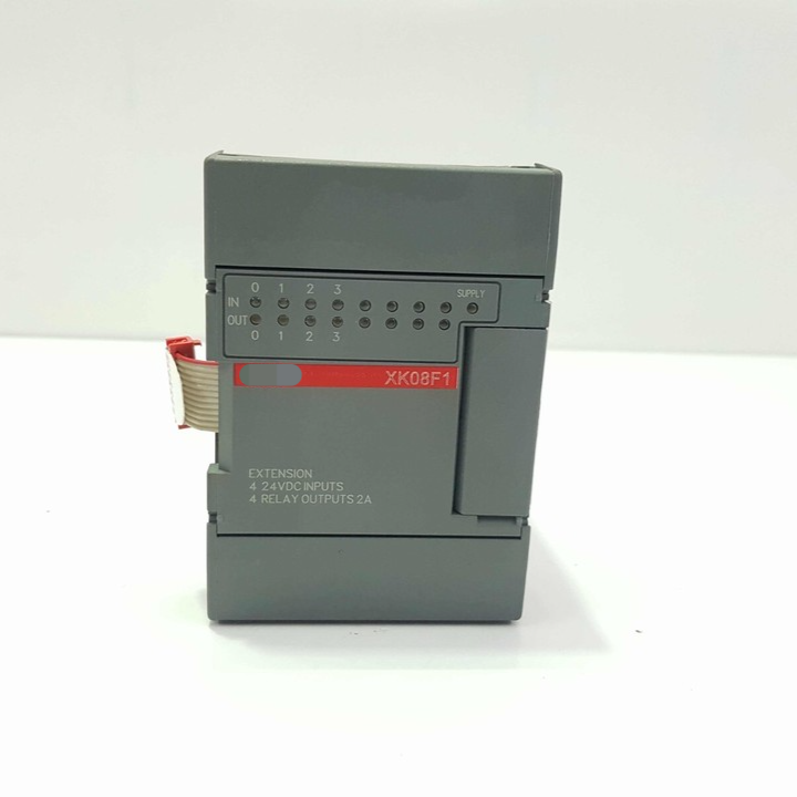 Estante Como Descripcin Gratis Envio Rpido New Original Ready Stock Industrial Automation Pac ...