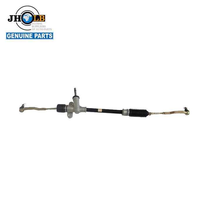 CHERY YOYO/YOKI Auto Parts Quality Assurance STEERING ASSEMBLY for Q22 ...