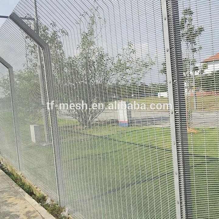 Galvanized Y Post Star Picket - Heavy Duty Fencing Solutions