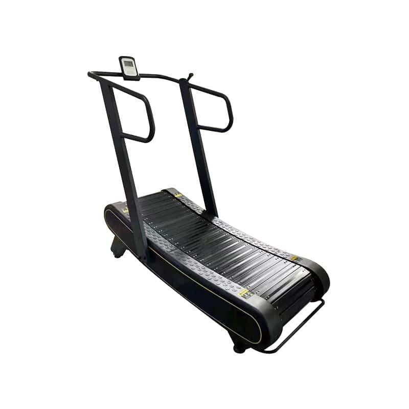 High Performance Commercial Fitness Equipment - Air Runner Fitness ...