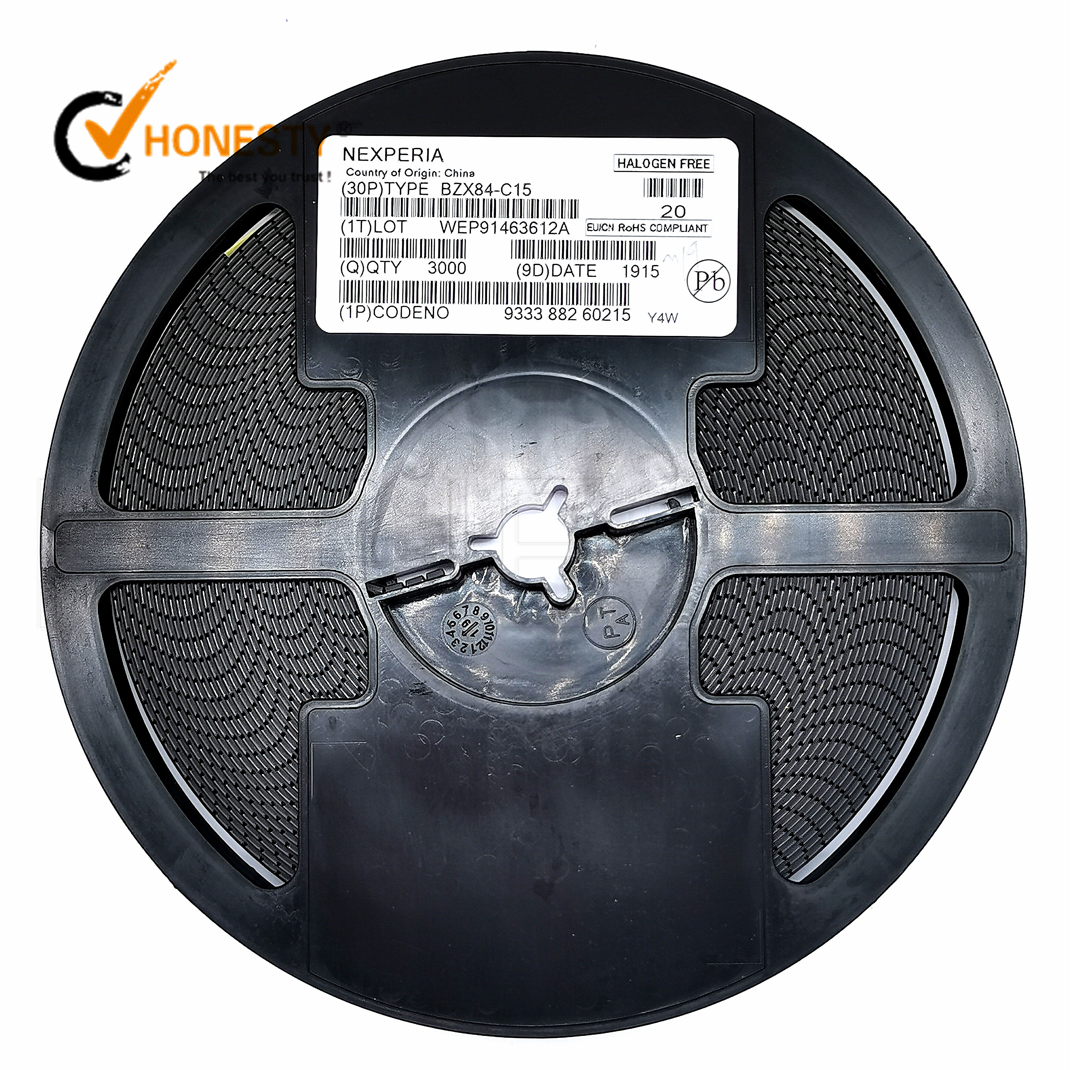 Promoción spanish, Compras online de spanish promocionales, 15v diodo ...