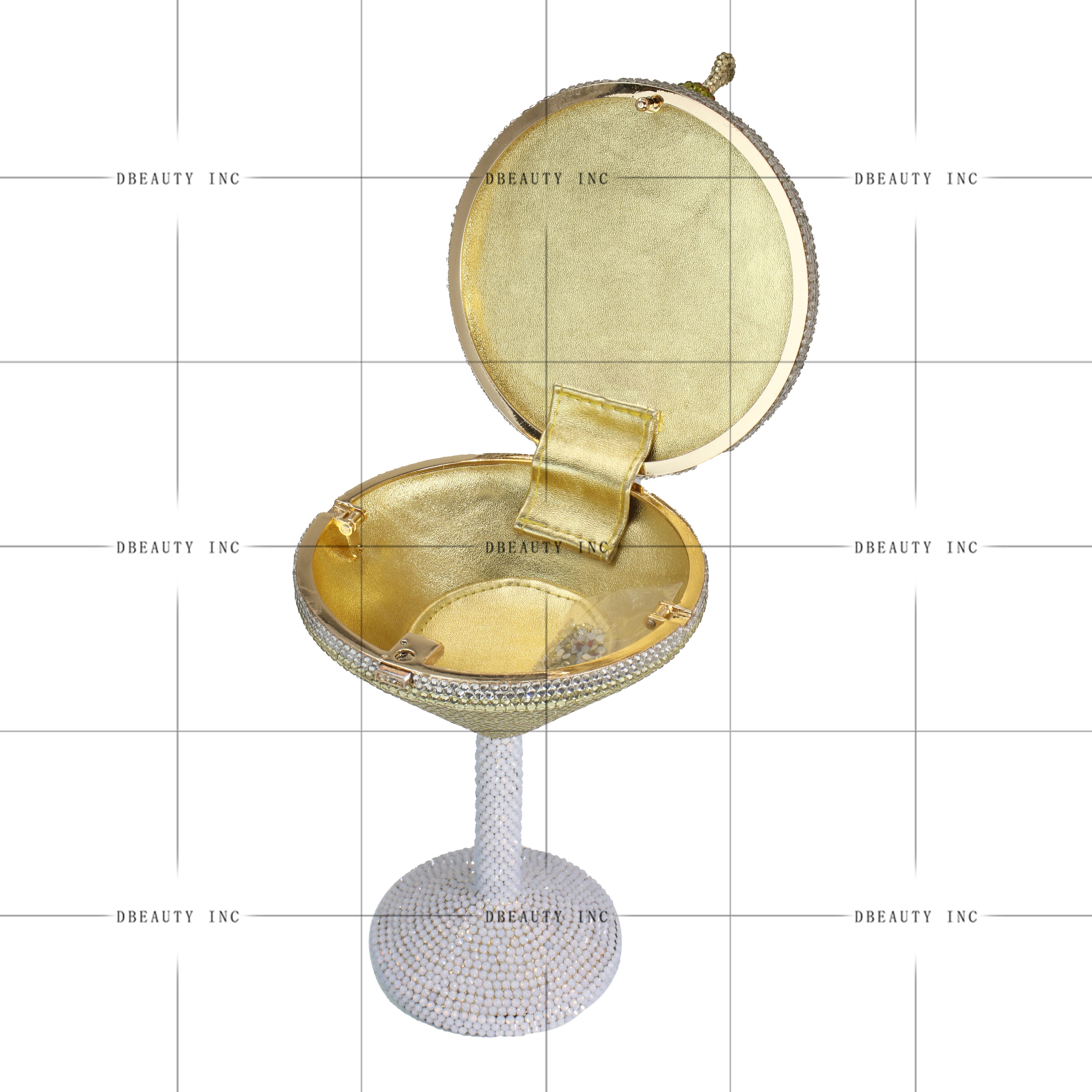 How to Choose the Best Wedding Purse Luxury: Buying Guide 2026