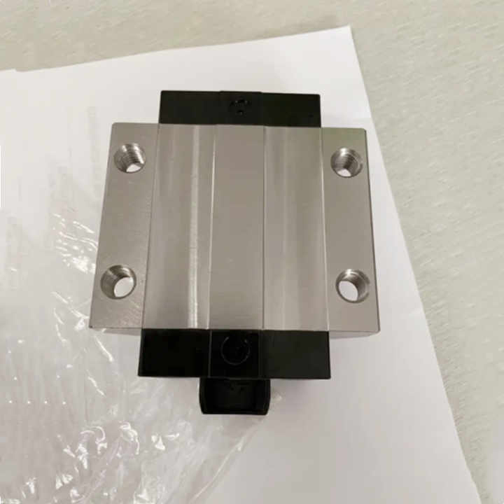 German Rexroth Linear Guide Bearing R169389410 R169389310 R169381410 ...