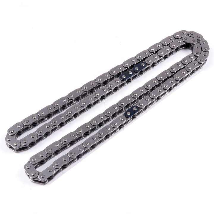 [ONEKA]R50/R53 Timing Chain Kits 55223533 04777736AB 04777694AB ...
