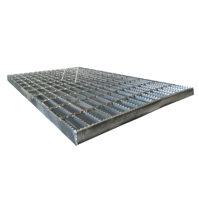 Durable cheap grates Solutions for Innovative Building Projects