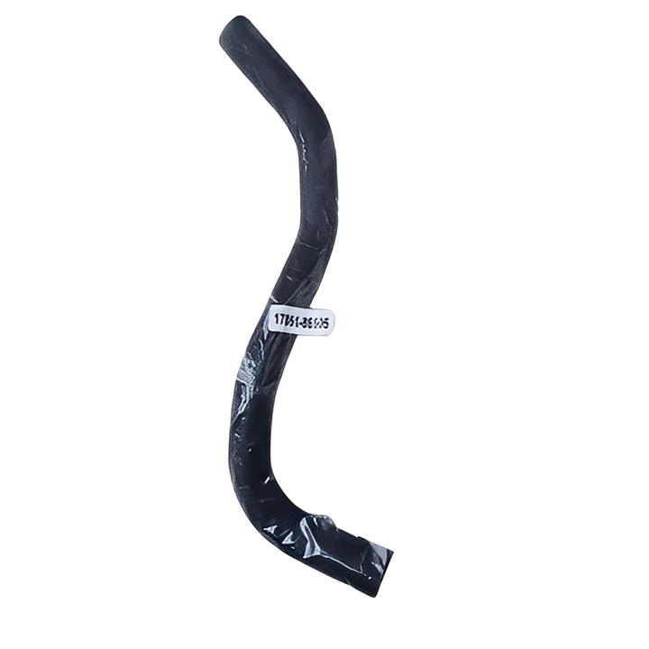 For Suzuki F6A Scrum Radiator Hose Lower Long 17861-86605| Alibaba.com