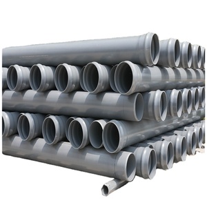 Find Wholesale upvc rain drain pipe Products For Businesses - Alibaba.com