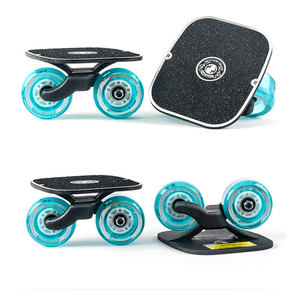 Find A Wholesale freeline skates And Hit The Road - Alibaba.com