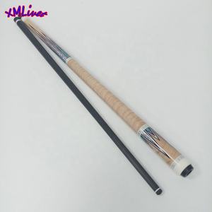 Buy Marvelous Inlay Pool Cues - Alibaba.com
