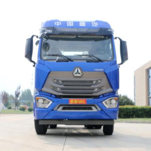 H78L High roof SINOTRUK HOWO-N 6X4 Tractor Truck 400HP 60TONS| Alibaba.com