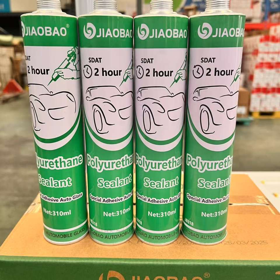 Fireproof Expanding Polyurethane Pu Foam Insulation Spray for Filling ...