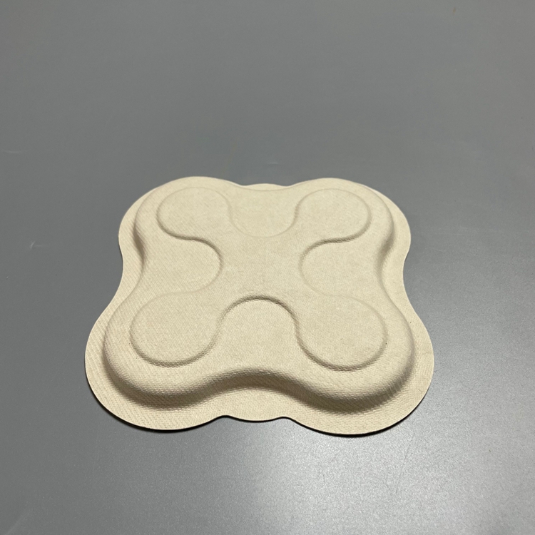 How to Choose the Best Packaging Tray: A Complete Buying Guide