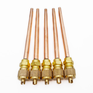 Wholesale r134a valve To Control Flow Of Gases And Liquids - Alibaba.com