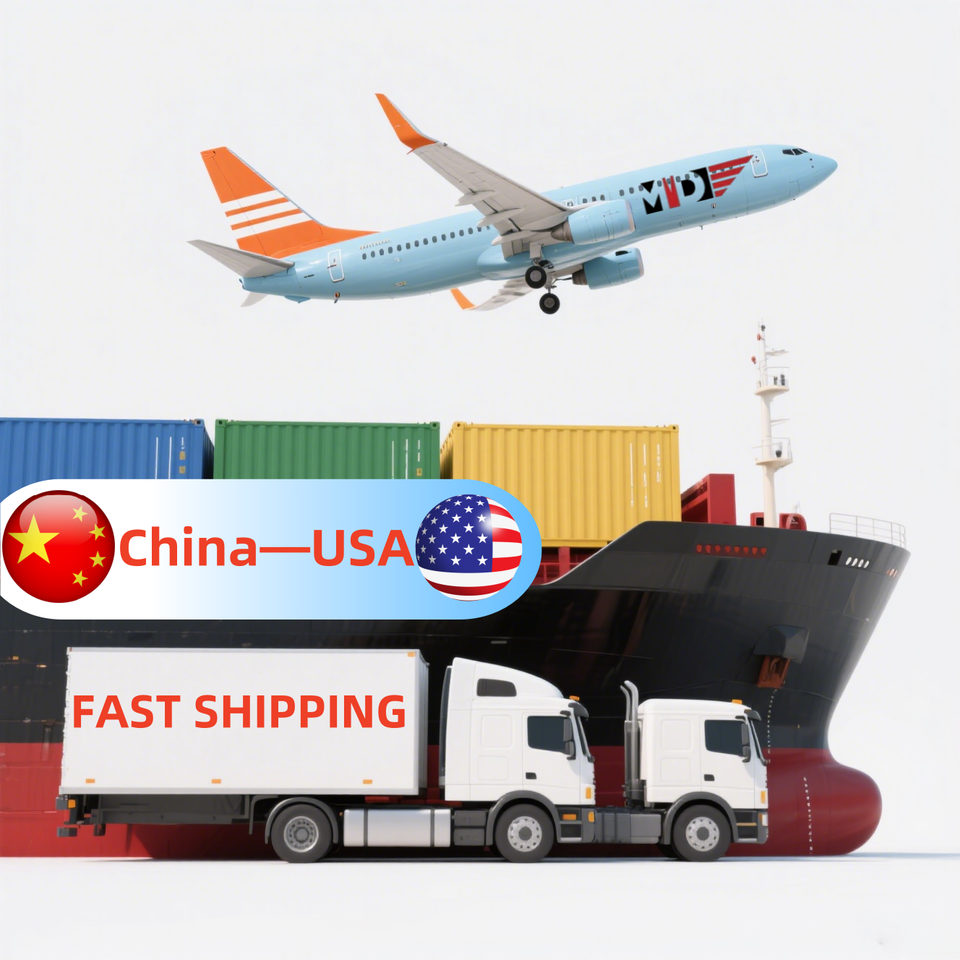 Aliexpress LCL/FLC Ocean Shipping Online Goods Shop Iphones 15 Pro Max ...