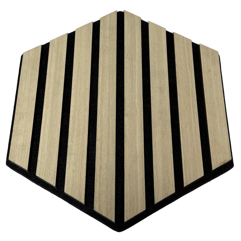 Enya Blue Modern 3D Model Design Home and Hotel Soundproofing Sound ...