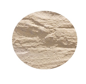 Wholesale round corner ceramic floor tile For Traditional And Modern ...