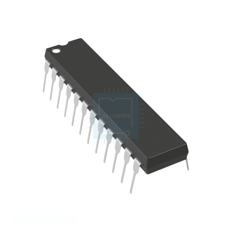 Original One Stop Service Data Acquisition Ic Chips Integrated Circuit ...