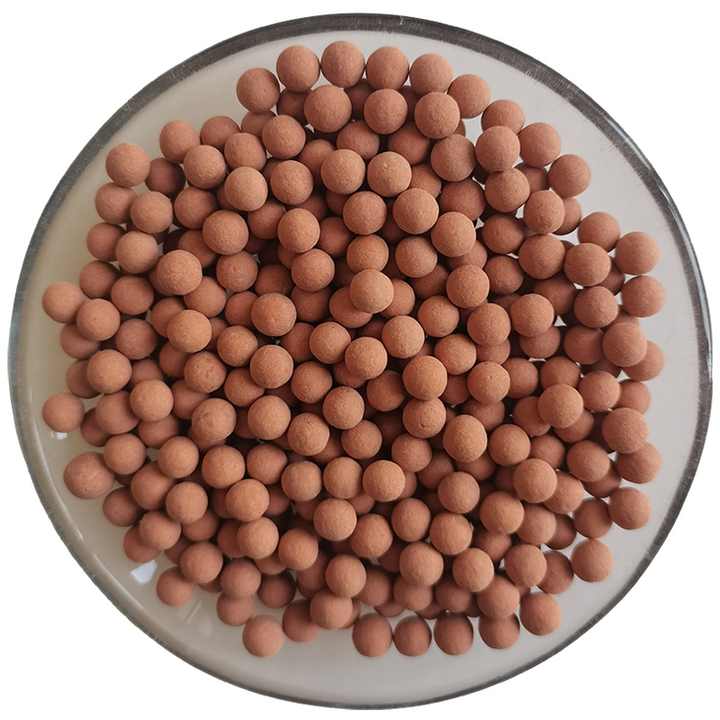Midea Alkaline Ceramic Ball - Tourmaline for Water Purification