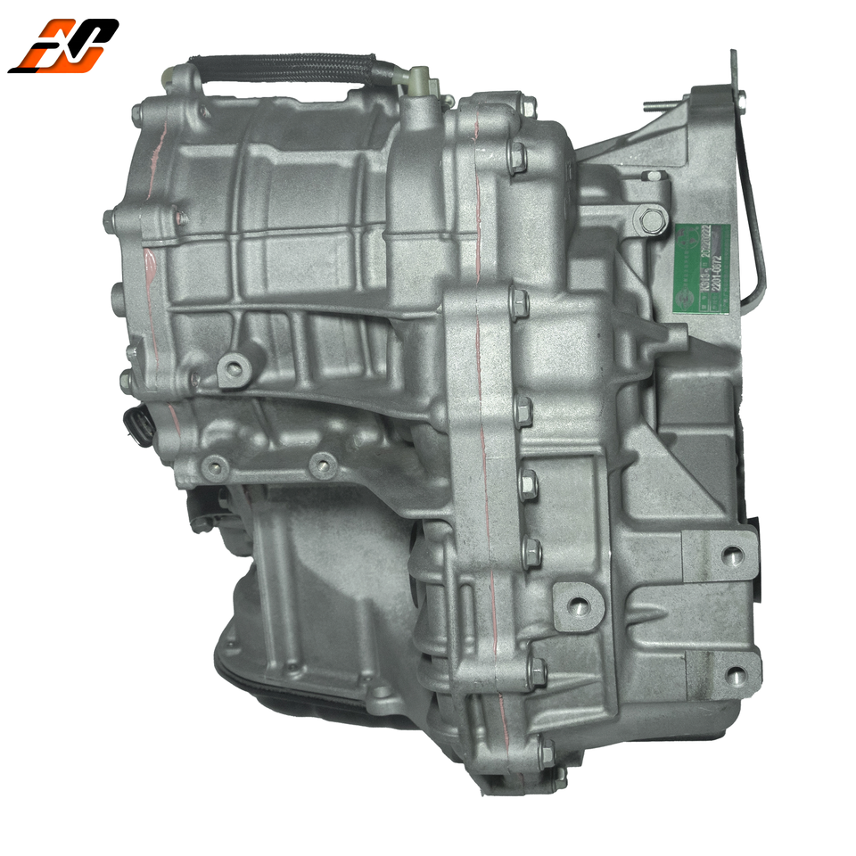 K313 Gearbox Reman Automatic Transmission Assembly 3040002030 3040002040 3040012260 3040012500 ...