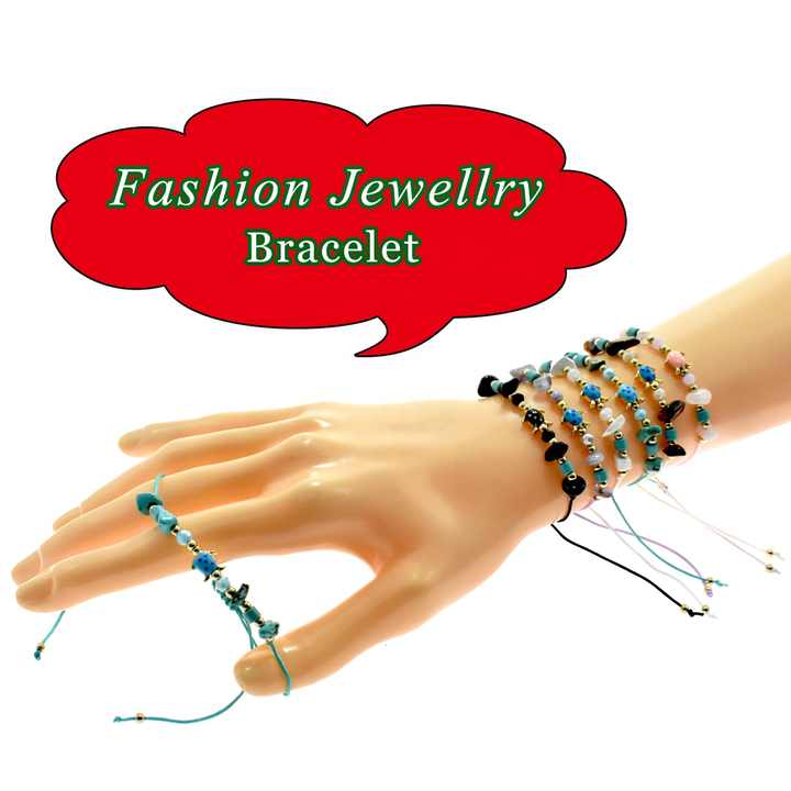 New Trendy Handmade Sample Design Oil Drip Cute Sea Turtle Animals ...