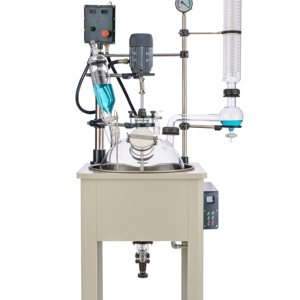 Wholesale teflon lab equipment For Various Scientific Purposes ...