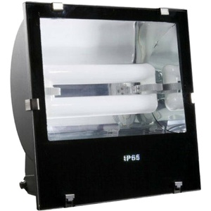 Obtain 2700k 6500k 400w induction lamp For Quality Lighting - Alibaba.com