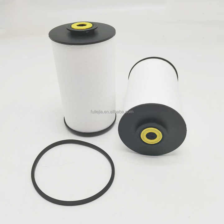 Auto Car Fuel Filter Element E10KFR4D10 BFU900X KX65D 5410100163 ...
