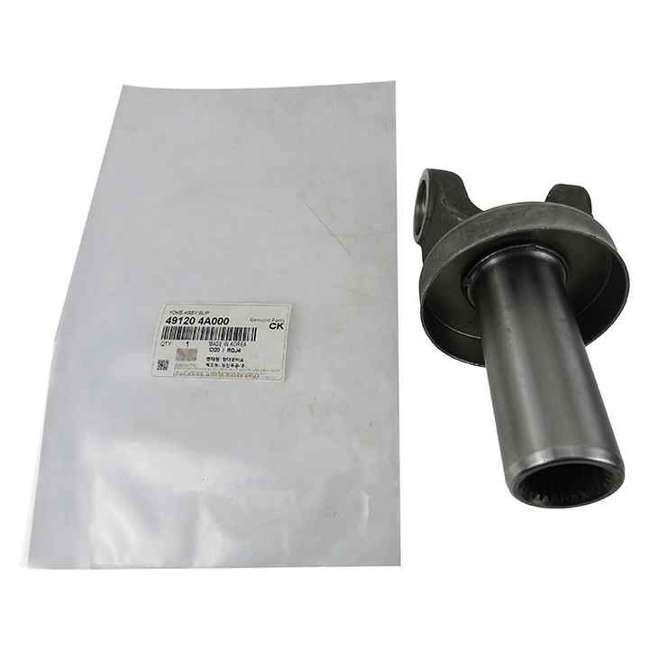YOKE ASSY-SLIP 49120 for Hyundai Kia - Reliable Performance