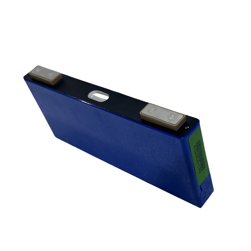 CATL Ternary Lithium Blade Battery Cells 3.7V NCM 72Ah 50Ah to 95Ah ...